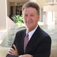 Robert Lloyd, PhD - SPME