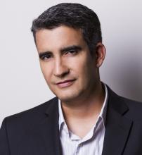 The War in Gaza: Next Steps – SPME